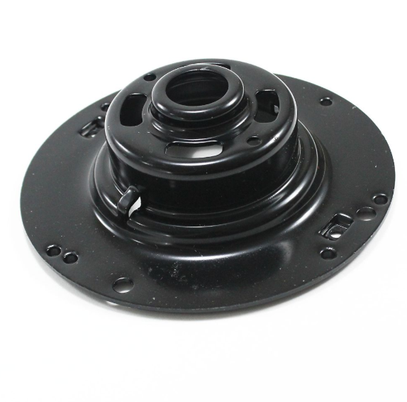 Auto parts: Precision carbon steel deep drawn parts - NANPI JIANTONG ...